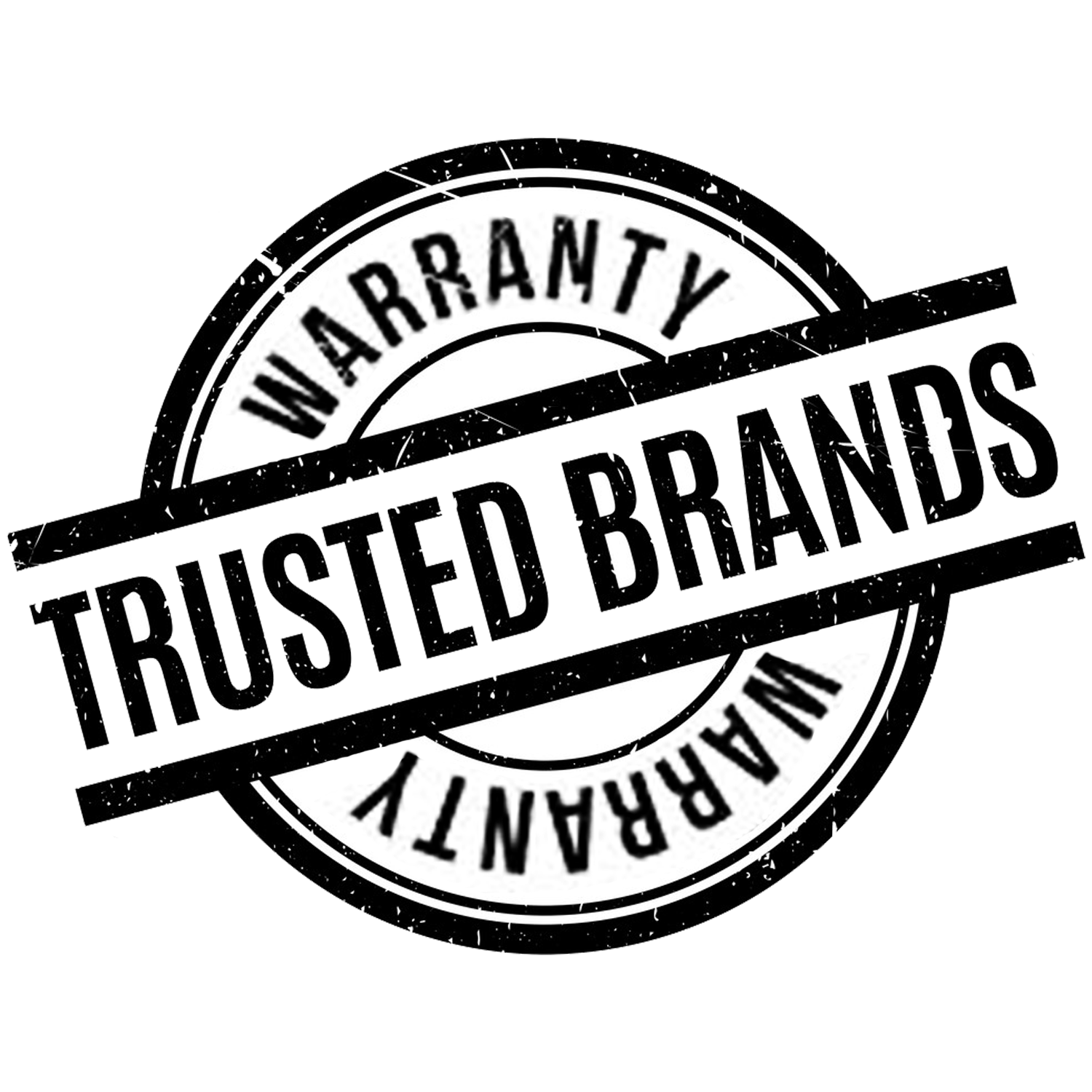 MrHandyman2u MrHandyman2u